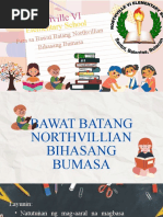 Matatag-Daily-Lesson-Plan-Science-Grade 5-Week2 | PDF