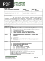 Linkit Tutorial | PDF