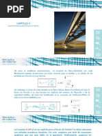 Ecuacion de Swamee-Jain | PDF