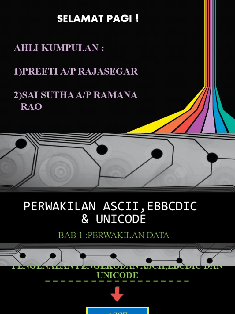 Ask Folio Digital Pdf