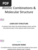 Mathematics Paper 1 Cheat Sheet | PDF