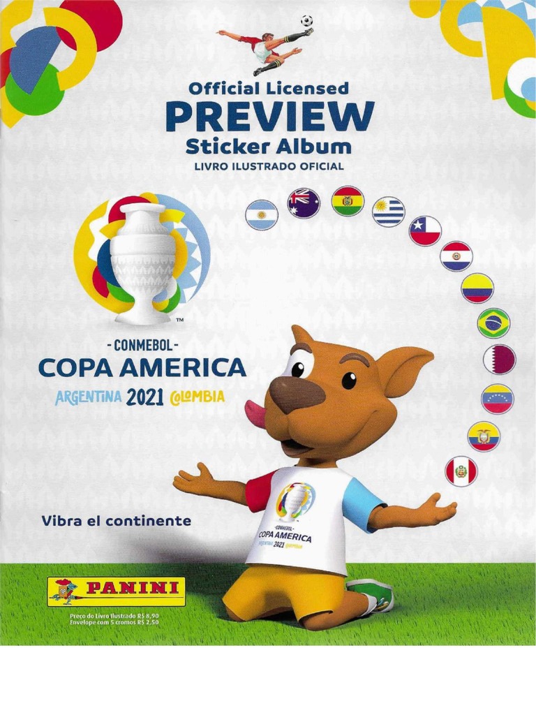 ISSUU PDF Downloader Tool | PDF