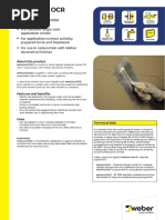 Fusing Process in Garment Industry | PDF | Lamination | Textiles