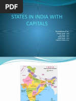 How Can We Save Our Monuments | PDF | Environment | Natural Environment