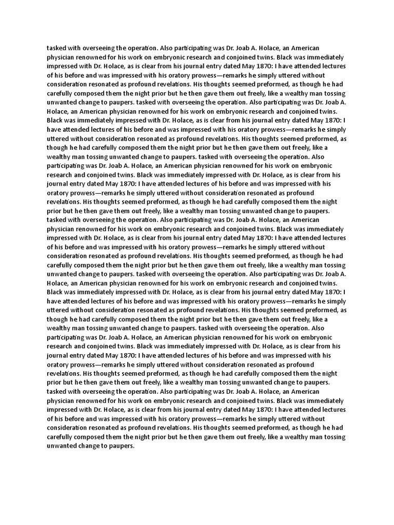 X A5 GFCV 36 F 84 | PDF