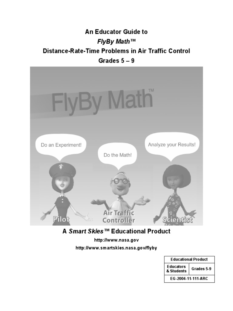 Educator Guide | PDF