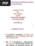 Manual Sercop | PDF