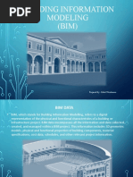 MasterFormat vs UniFormat Overview | PDF | Wall | Building Technology