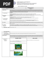 Module 2 - Grade 2 Arts | PDF | Shape | Drawing