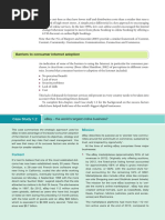 The 5R Framework For Reflection | PDF | Experience | Thought