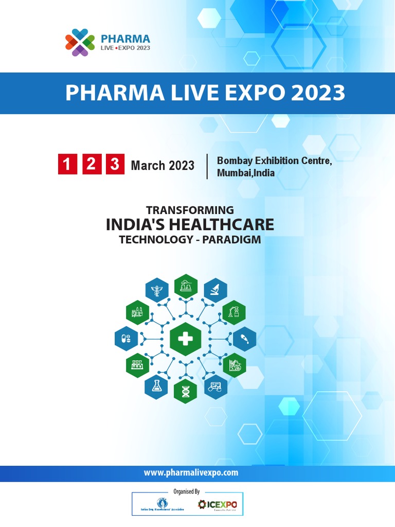 E - Brochure - PL 23 | PDF