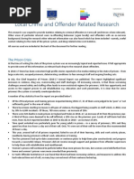 PNP Operational Accomplishment Report 2nd Quarter 2020 | PDF ...