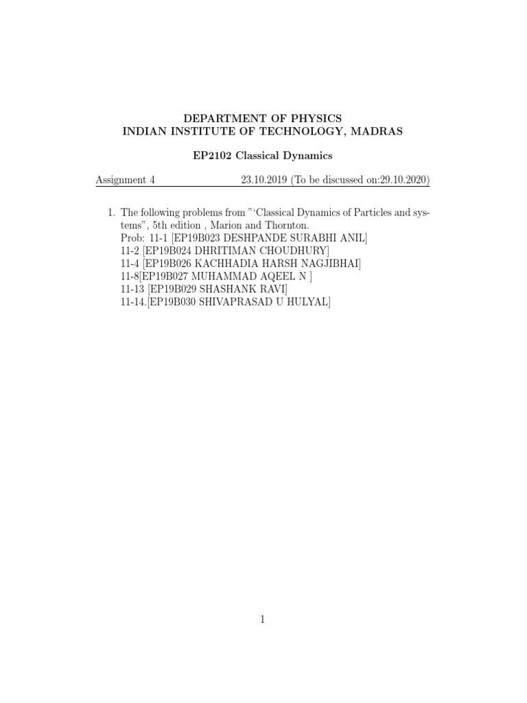 ps4-pdf