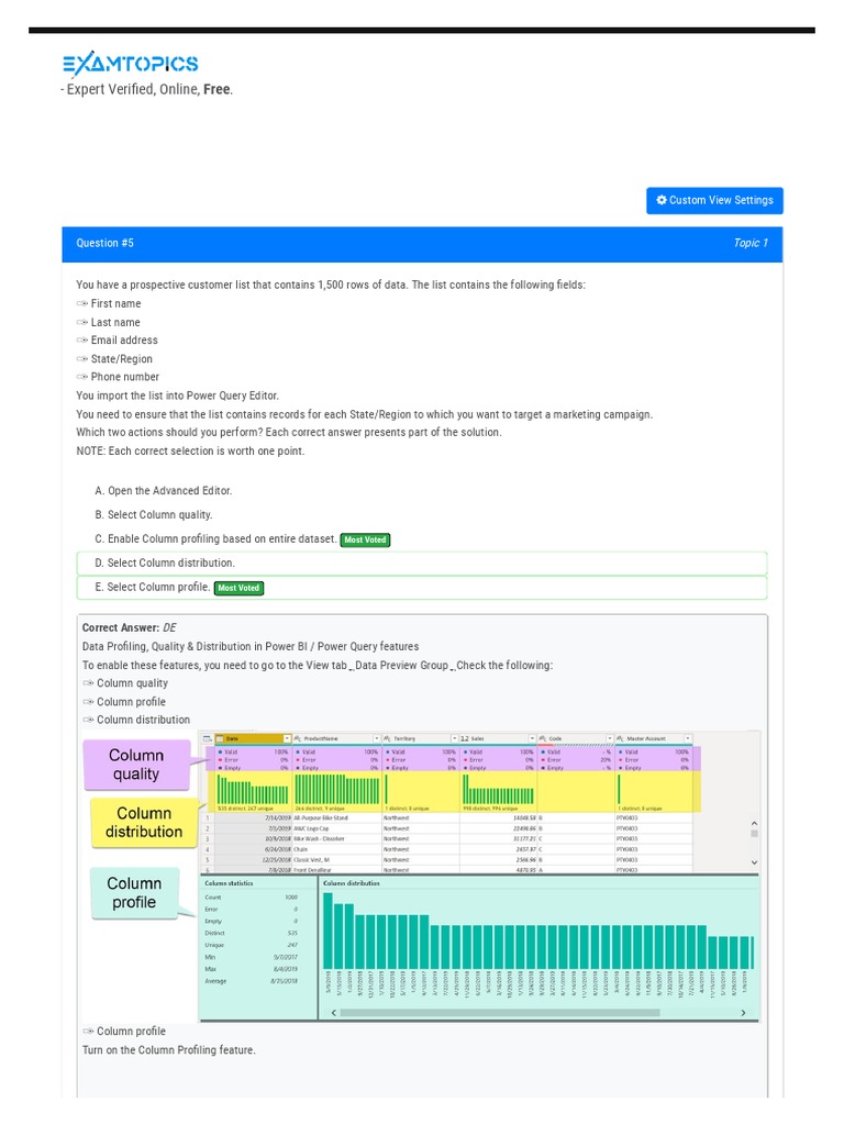 Ilovepdf Merged | PDF | Databases | Table (Database)