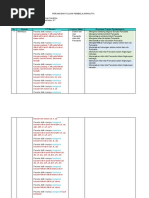 Modul Pembelajaran BTQ | PDF | Kajian Bahasa Asing | Agama & Spiritualitas
