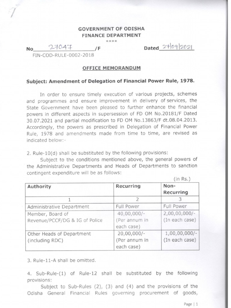 27047 | PDF