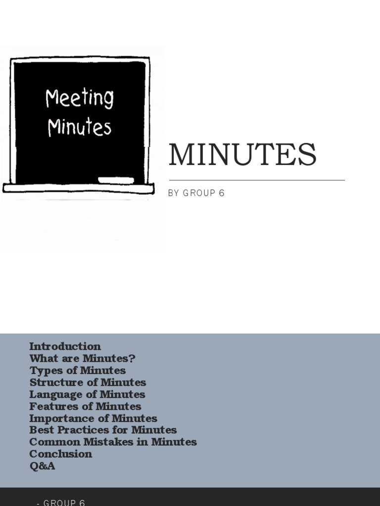 Group 6 | PDF