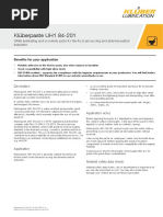 Broward Wind Load Chart for Homes | PDF | Building Engineering | Nature