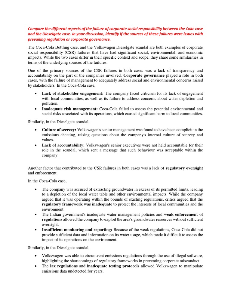 Pre-Session Note | PDF