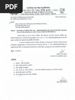 Defence Works Procedure 2020 (DWP 2020) | PDF | National Security ...