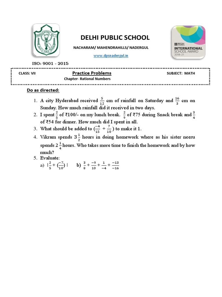rational-numbers-practice-problems-pdf