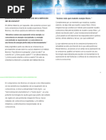 Workbook Intermedio Gateway CIA | PDF | Respiración