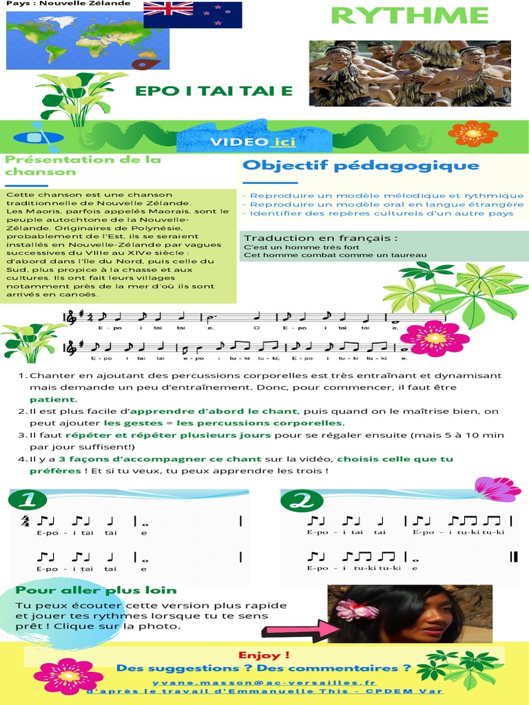 EPO_I_TAI_TAI__ | PDF