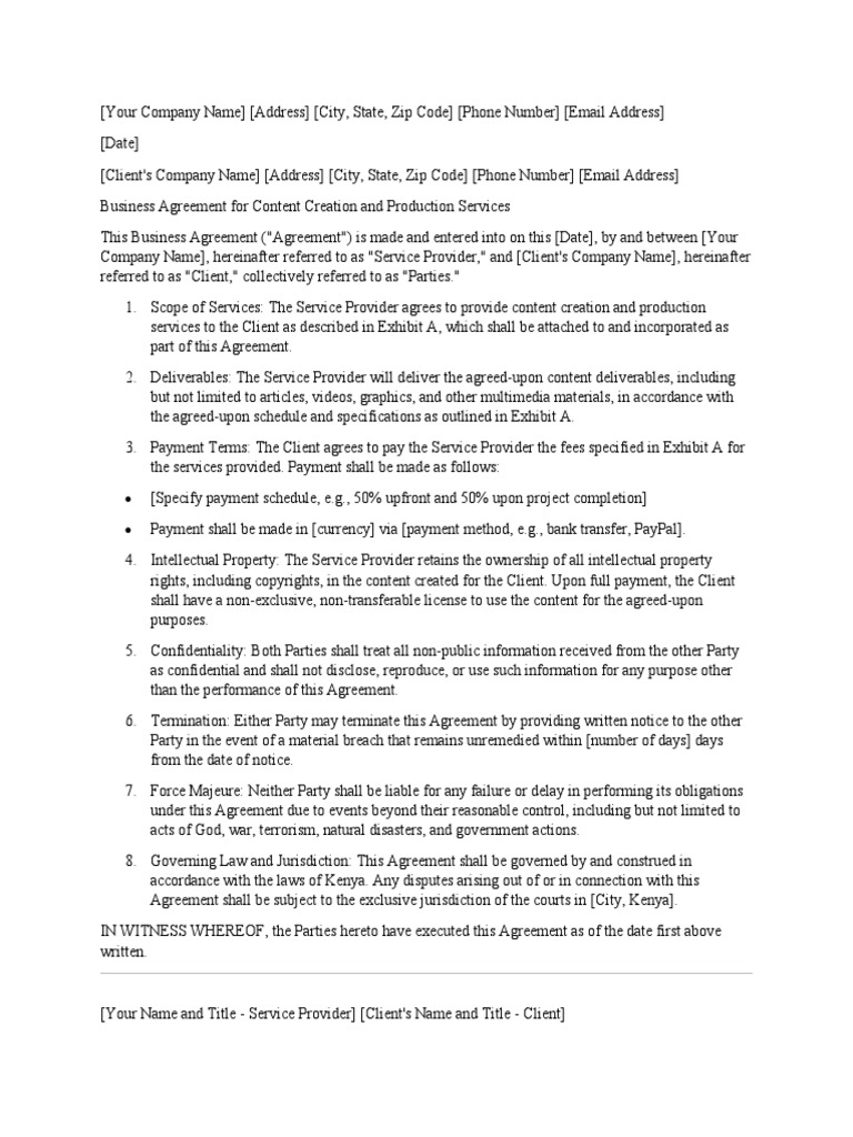 Vin templates | PDF