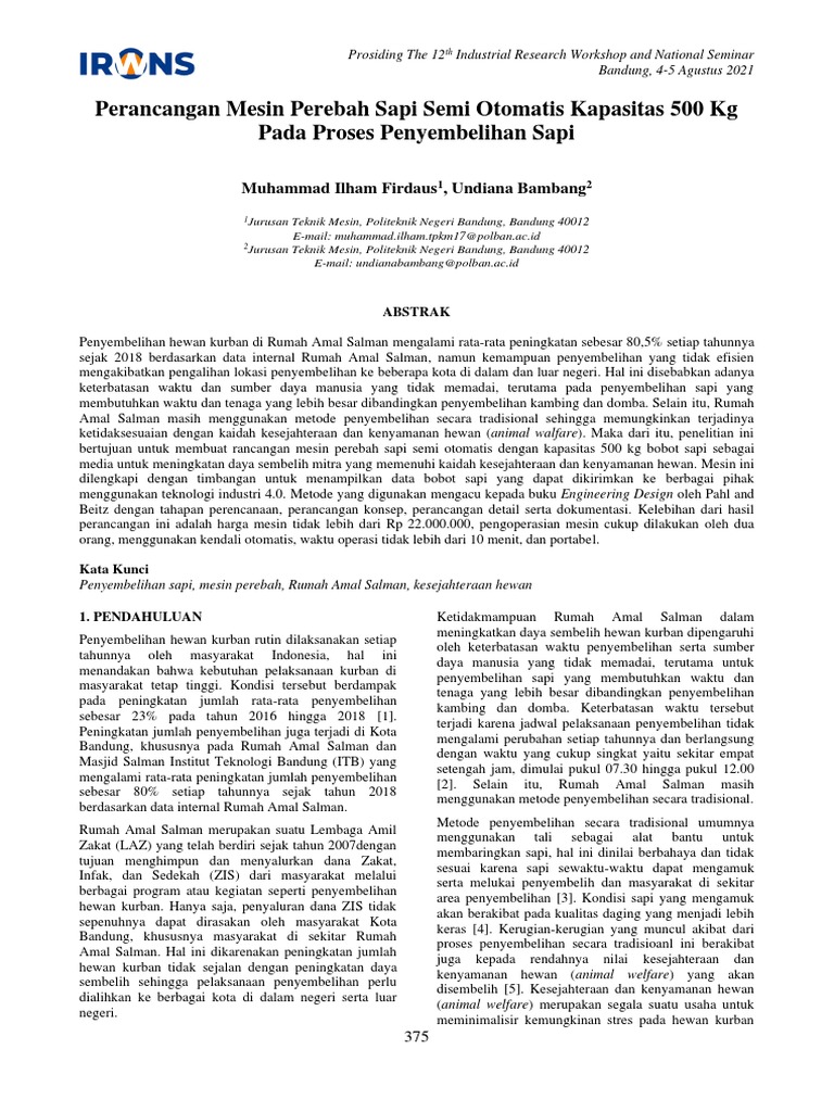 2722-Article Text-6880-1-10-20210818 | PDF