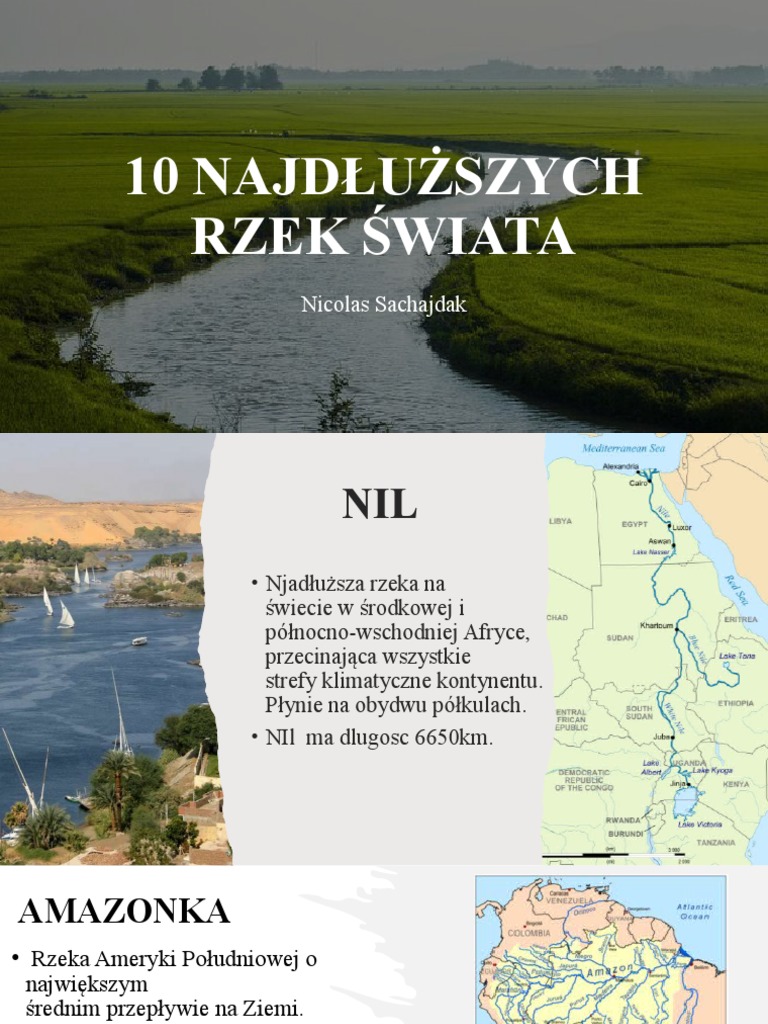 Prezentacja3 - Kopia | PDF