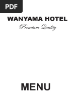 Dimodan HS K-A | PDF | Margarine | Shortening