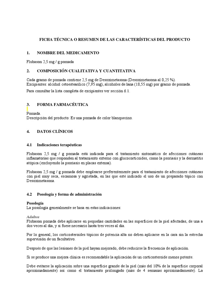 Adultos | PDF | Psoriasis | Corticosteroides