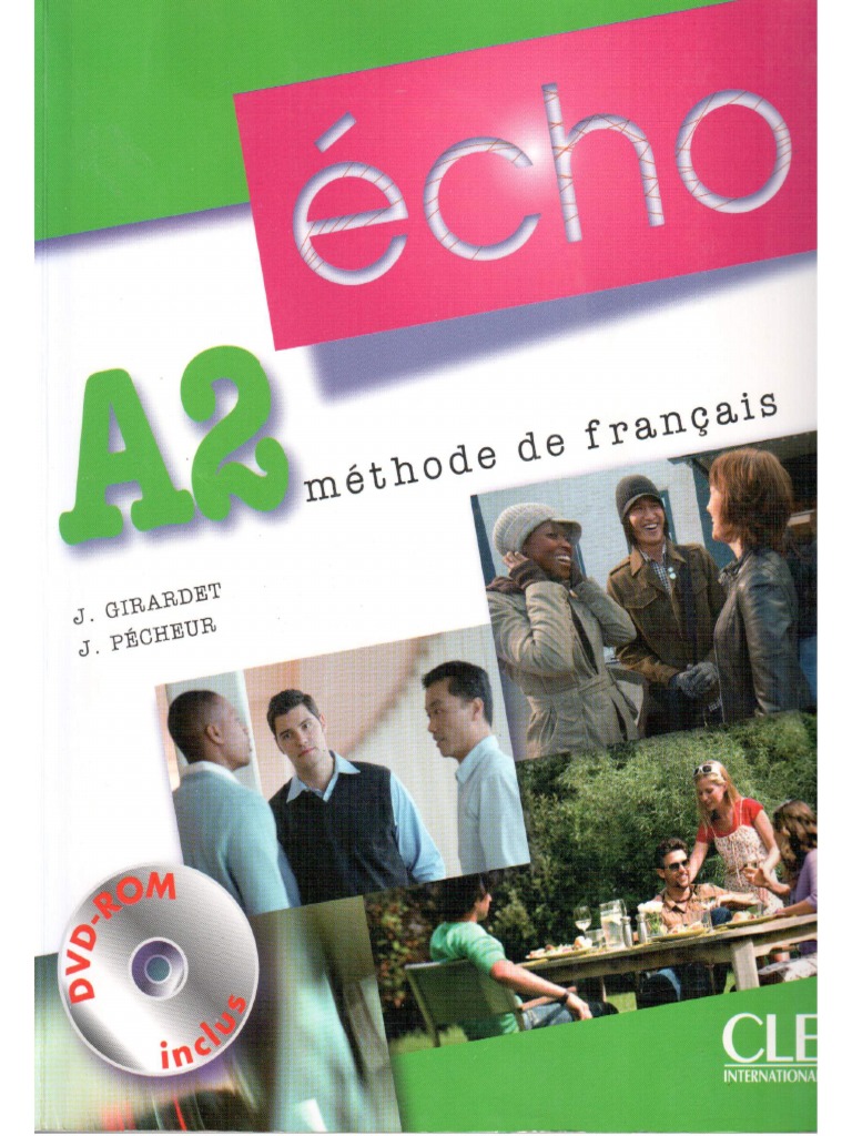 233 Cho A2 Livre Compressed | PDF