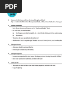 ASFA Retirement Standard | PDF