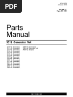 3.0 en-US 2024-06 SIO - MAS801 | PDF | Electrician | Electronic Waste