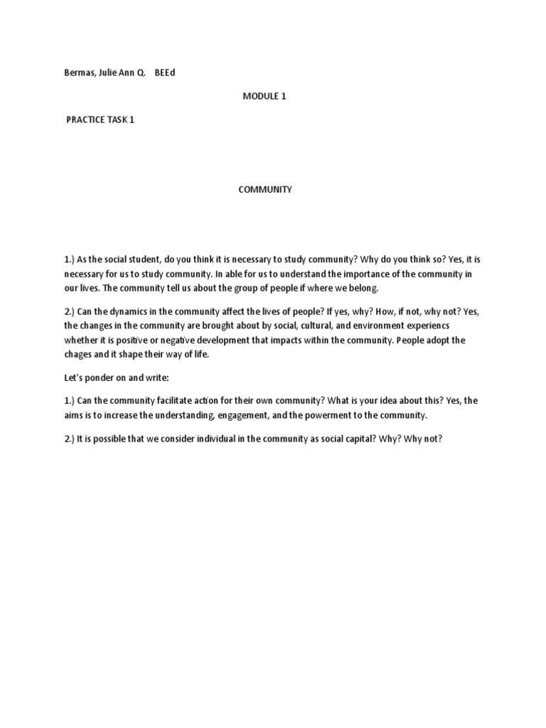 Bermas, Julie A-WPS Office | PDF