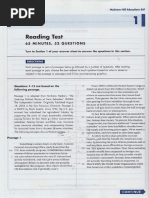 Cub Pilot On The Mississippi PDF | PDF | Mark Twain