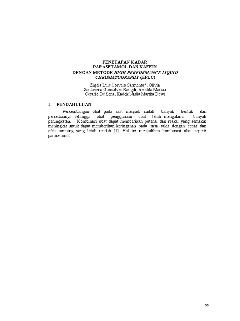 Kak Zawita Afna.... | PDF