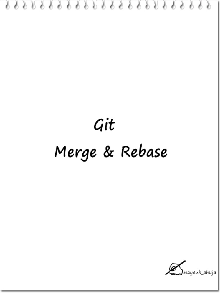 Git Complete Guide Pdf