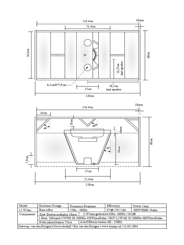 15 Wbin | PDF | Home & Garden