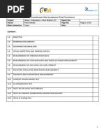 UN ID Card Request Form | PDF | Identity Document | National Security