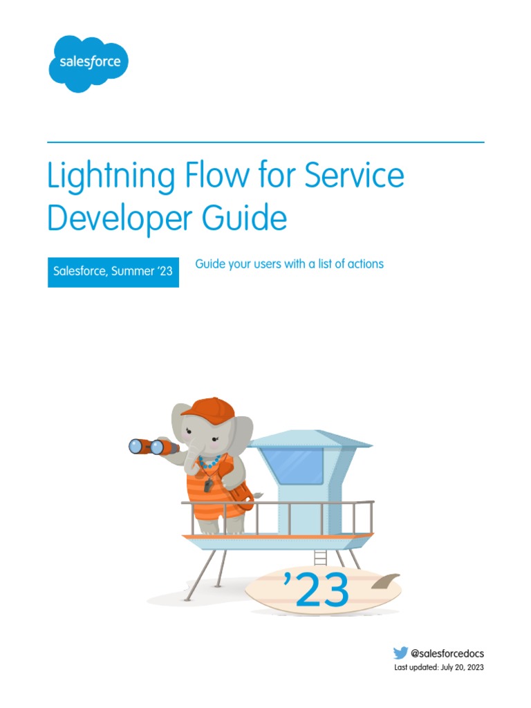 Salesforce Guided Engagement Pdf