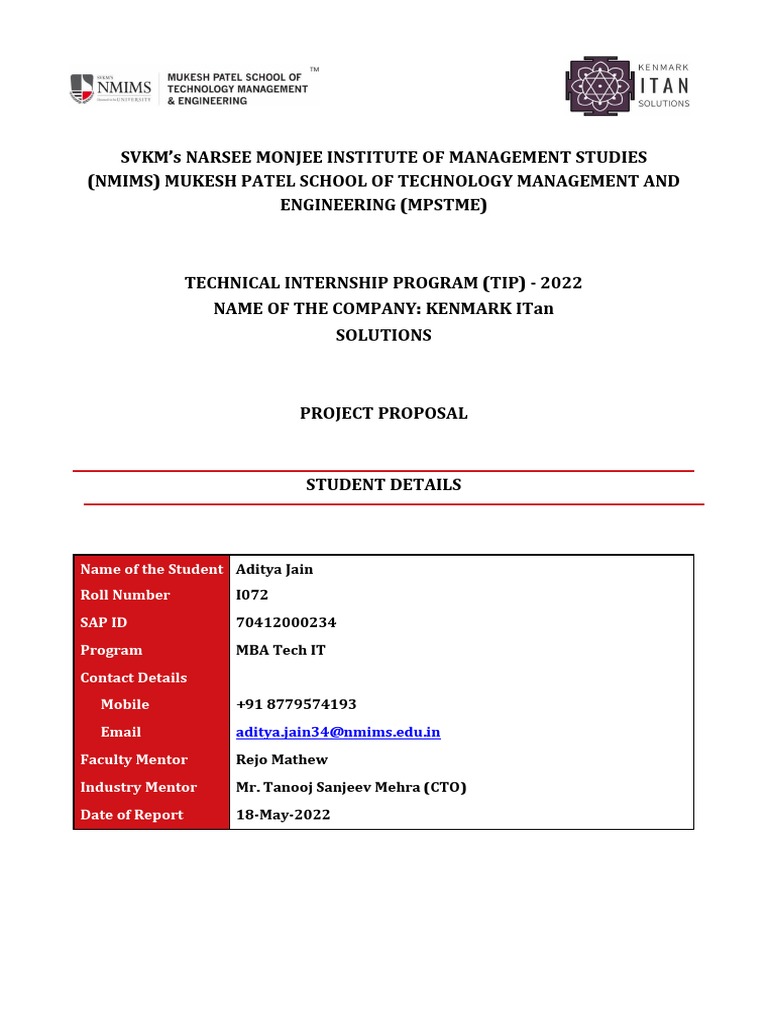 Tech At Virtualization Pdf Android Operating System Mobile App 4348
