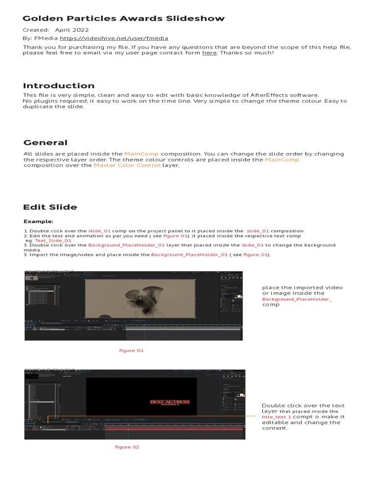 Help | PDF | Computing | Digital Technology