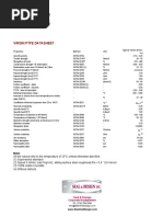 Tangled Musical Script | PDF