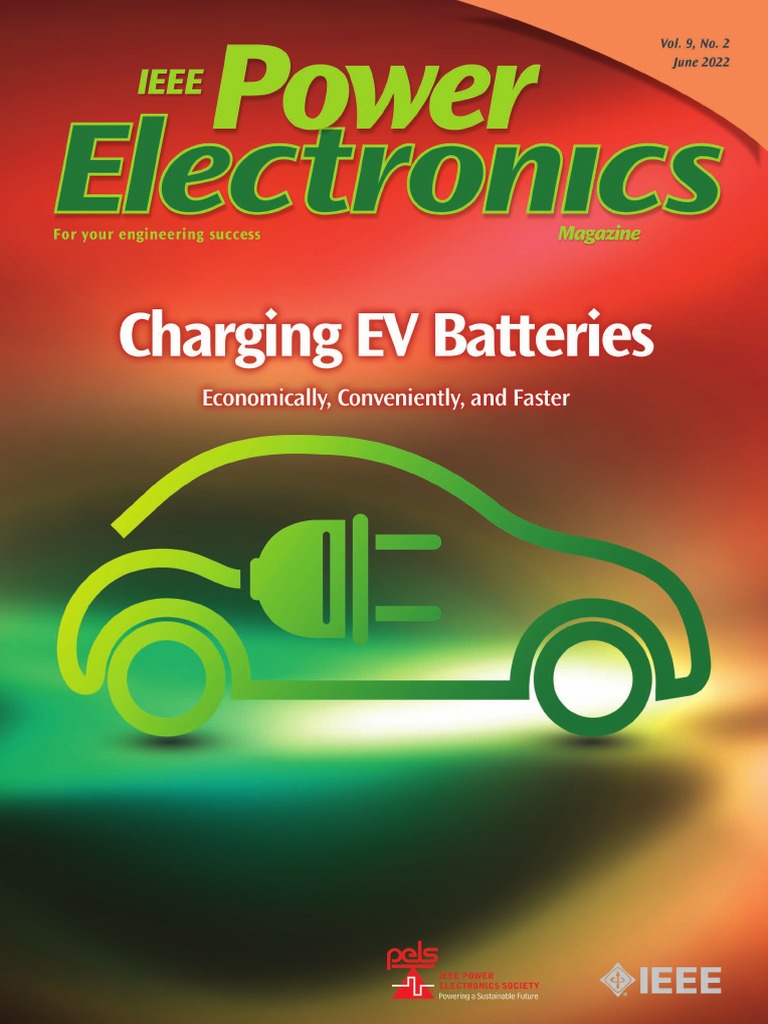 2.0kV LV100: Efficient Power Conversion | PDF