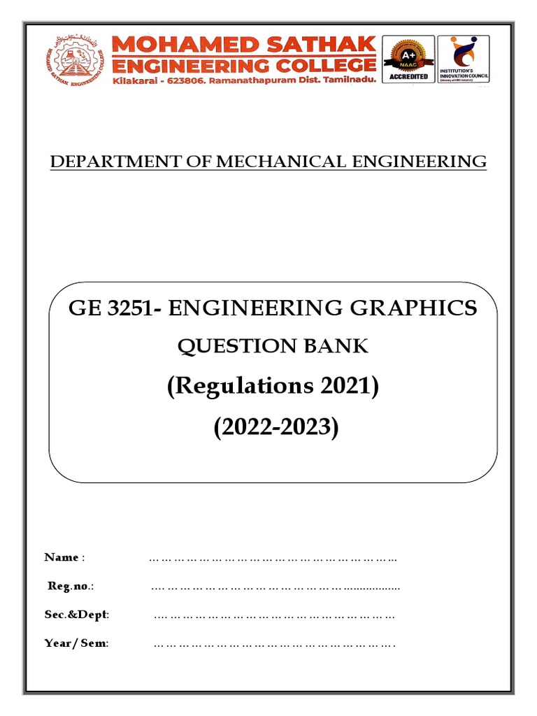 Python Programming Language Pdf Ellipse Euclidean Geometry