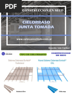 Calibre de Chapas en MM | PDF