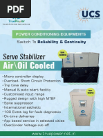 Scientists Tried to Re-create an Entire Human Brain in a Computer. What ...