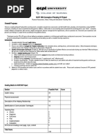 SQL Notes by Apna College | PDF | Relational Database | Database ...